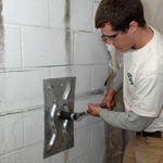 Foundation Repair & Basement Waterproofing - Denver | Free Consultation