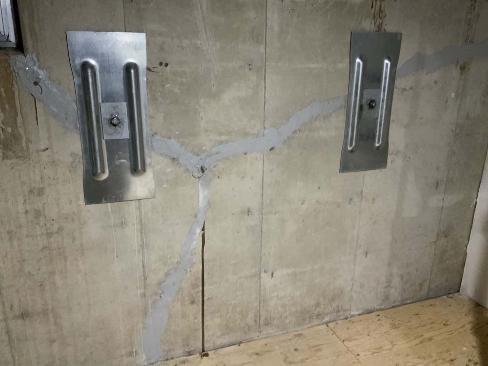 Ensuring Stability: Foundation and Structural Repair - Denver ...